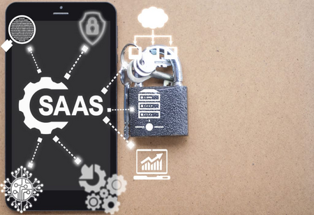 WALLIX Introduces Its UAE-Hosted WALLIX One SaaS Platform